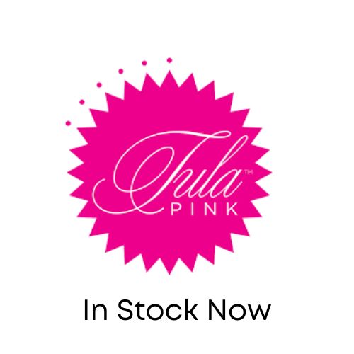 Tula Pink In Stock Now – Mashe Modern Fabric and Quilting