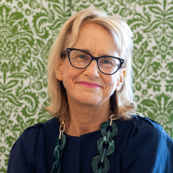 Jennifer Paganelli – Mashe Modern Fabric and Quilting