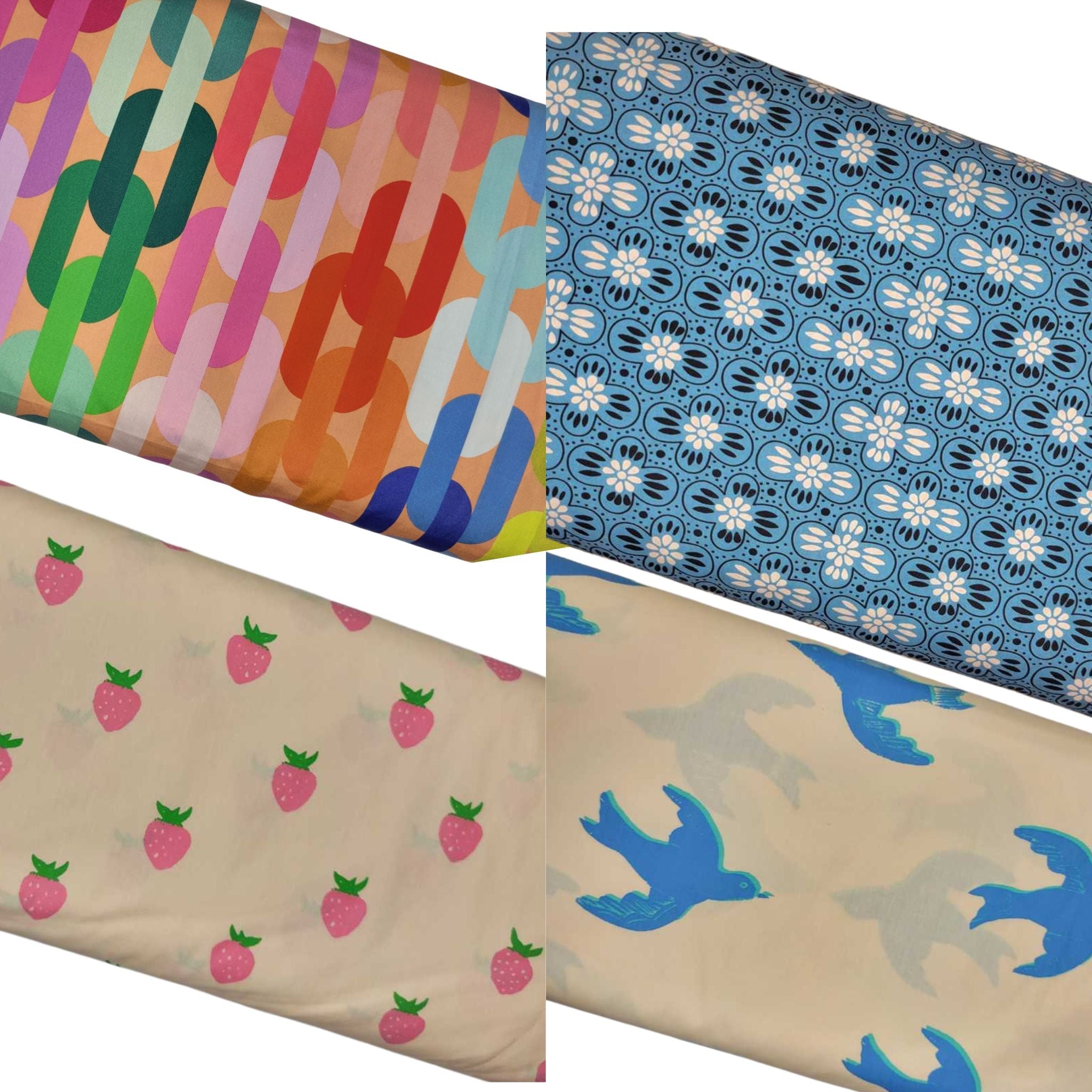 Windham Widebacks 2025 – Mashe Modern Fabric and Quilting