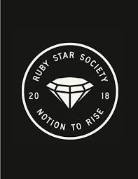 Ruby Star Merchandise | Notions and Gifts – Mashe Modern Fabric and ...