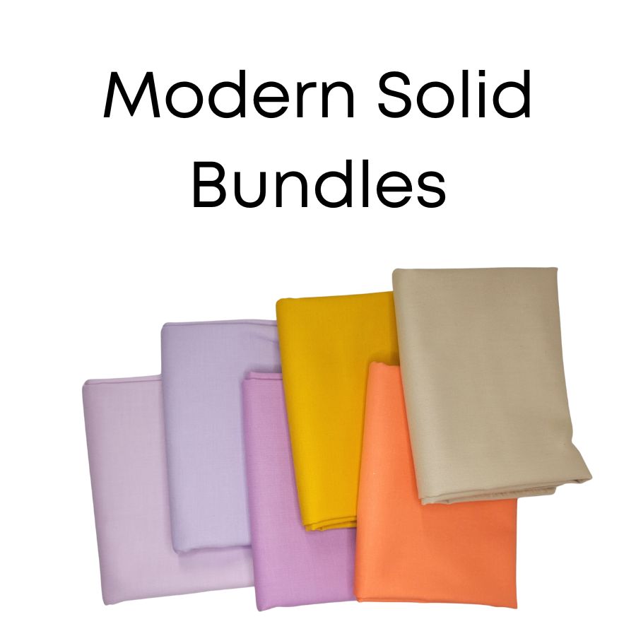 Mashe Modern | Modern Quilt Fabrics & Longarm Quilting – Mashe Modern ...