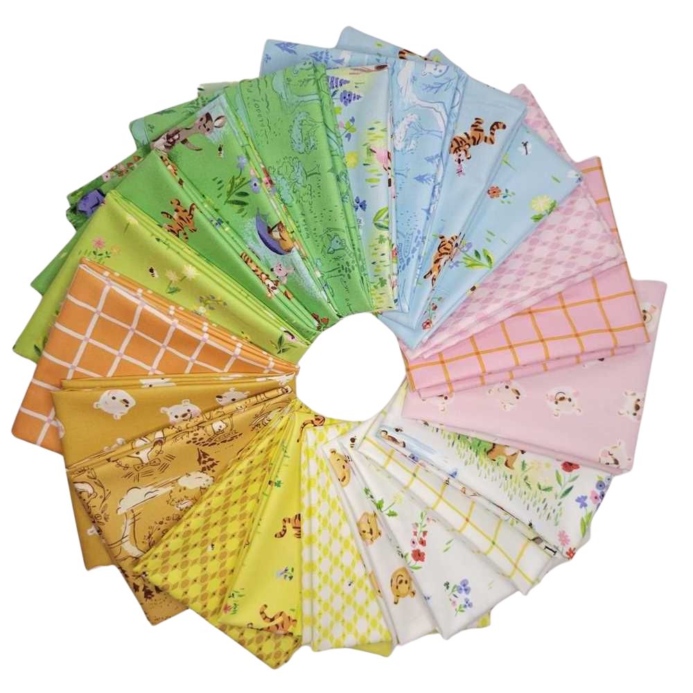 Mashe Modern | Modern Quilt Fabrics & Longarm Quilting – Mashe Modern ...