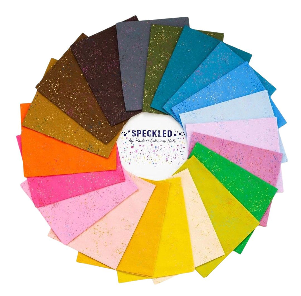 Mashe Modern | Modern Quilt Fabrics & Longarm Quilting – Mashe Modern ...