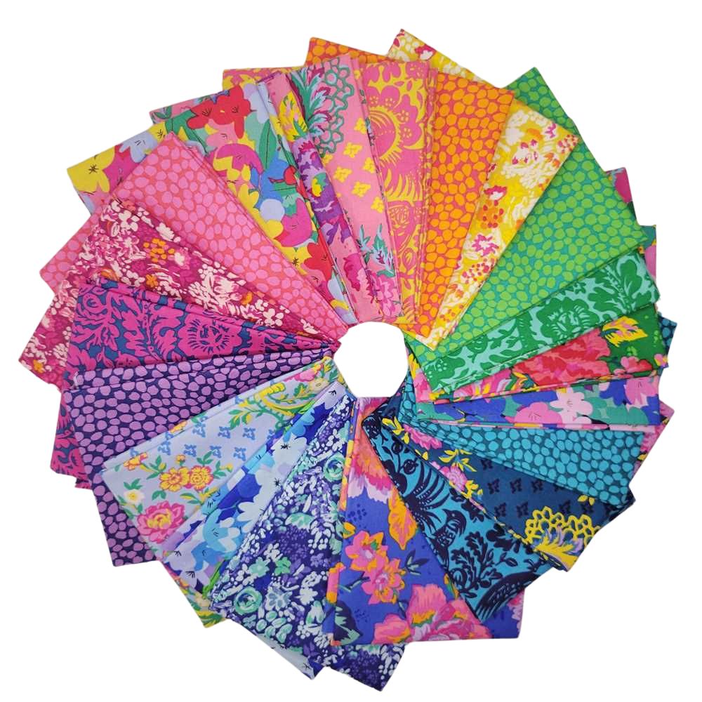 Mashe Modern | Modern Quilt Fabrics & Longarm Quilting – Mashe Modern ...