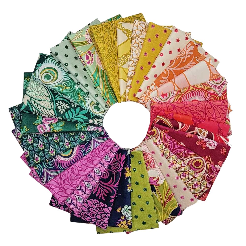 Mashe Modern | Modern Quilt Fabrics & Longarm Quilting – Mashe Modern ...