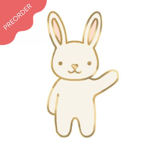 Ruby Star Merchandise | Notions and Gifts – Mashe Modern Fabric and ...