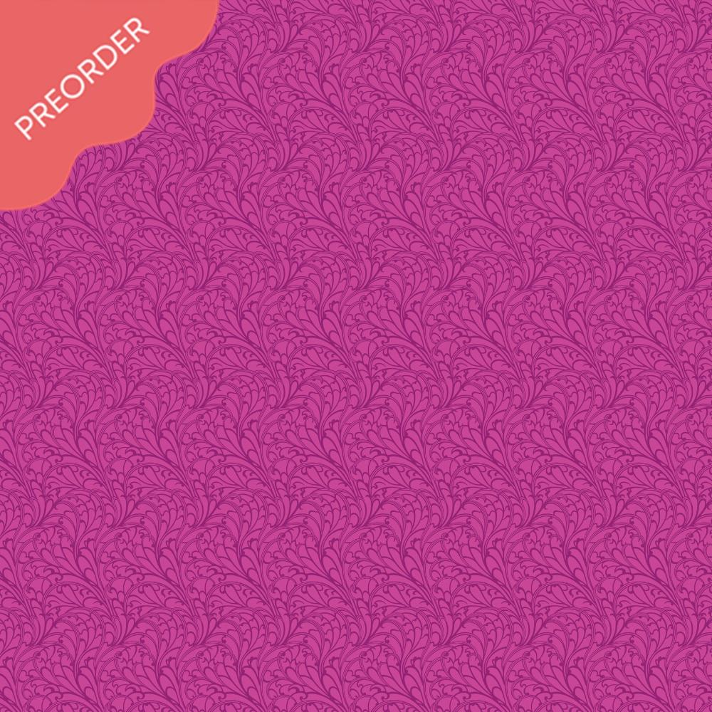 Wild Abandon – Mashe Modern Fabric and Quilting