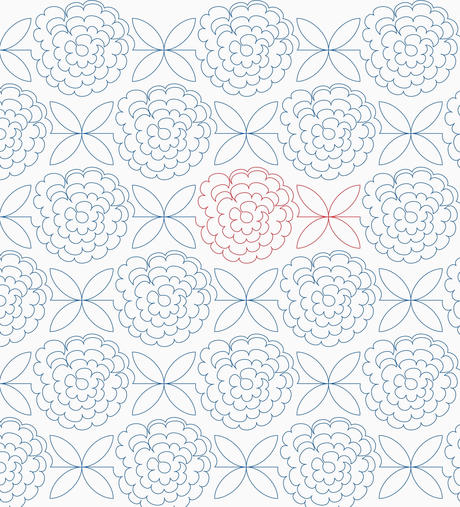Pantographs – Mashe Modern Fabric and Quilting