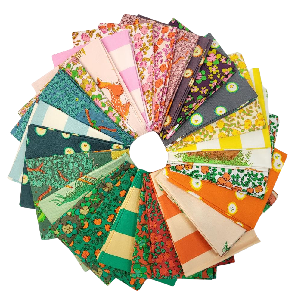 Modern Fabric on Sale | Mashe Modern – Page 5 – Mashe Modern Fabric and ...