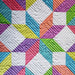 Abacus Pantograph – Mashe Modern Fabric and Quilting